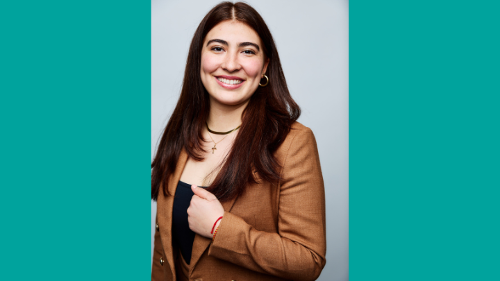 Music Program | School of Music and Dance | SDSU